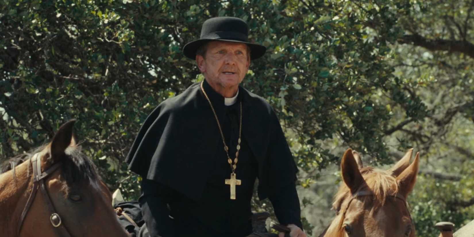 1923 Season 2 Episode 6 Ending Explained: Everyone Who Dies & Who Killed Them