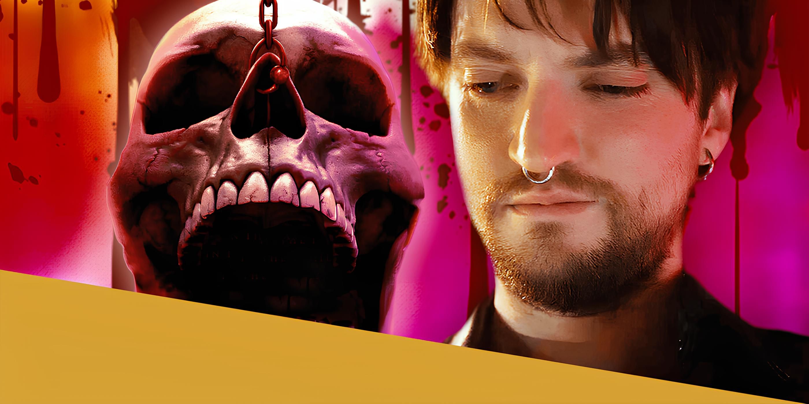 Teen Wolf Movie Star Wants A Unique Superpower in the Sequel