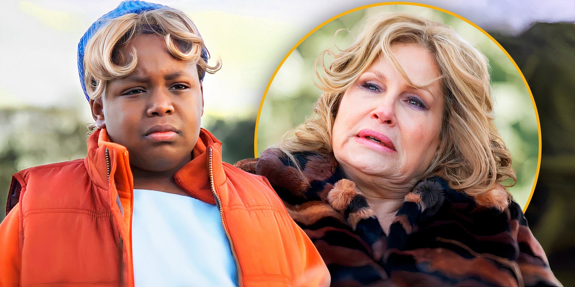 The X-Files Meets Real Life In Trailer For James Fox’s New UFO ...