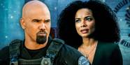 Jim Street ScreenRant Jim Street ScreenRant