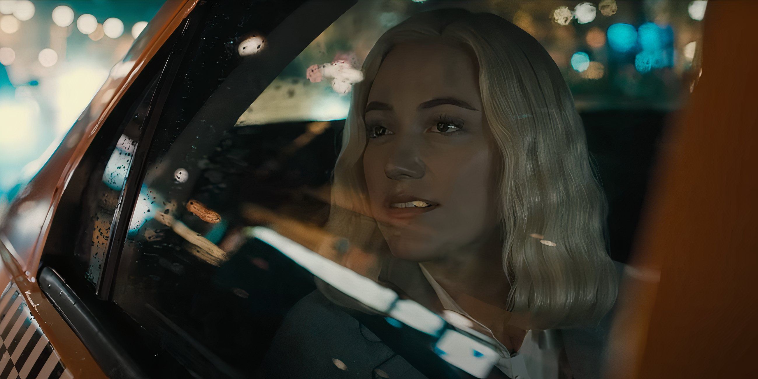 Watcher Summary, Latest News, Trailer, Cast, Where to Watch and More