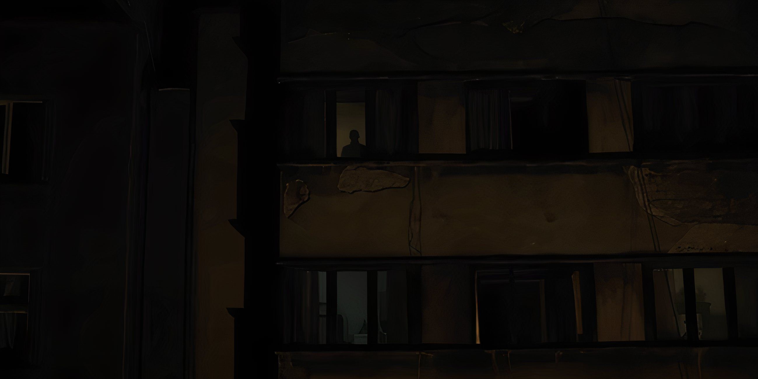 Watcher Summary, Latest News, Trailer, Cast, Where to Watch and More