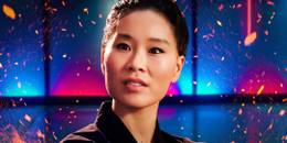 Sensei Kim Da Eun s Decision In Cobra Kai Season 6 Part 3 Explained