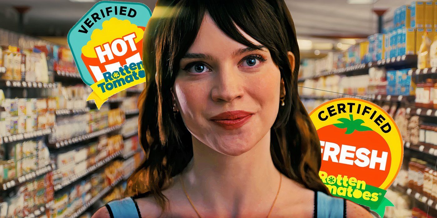 2025 Horror Thriller Earns Coveted Rotten Tomatoes Score Of Over 90% From Both Audiences & Critics