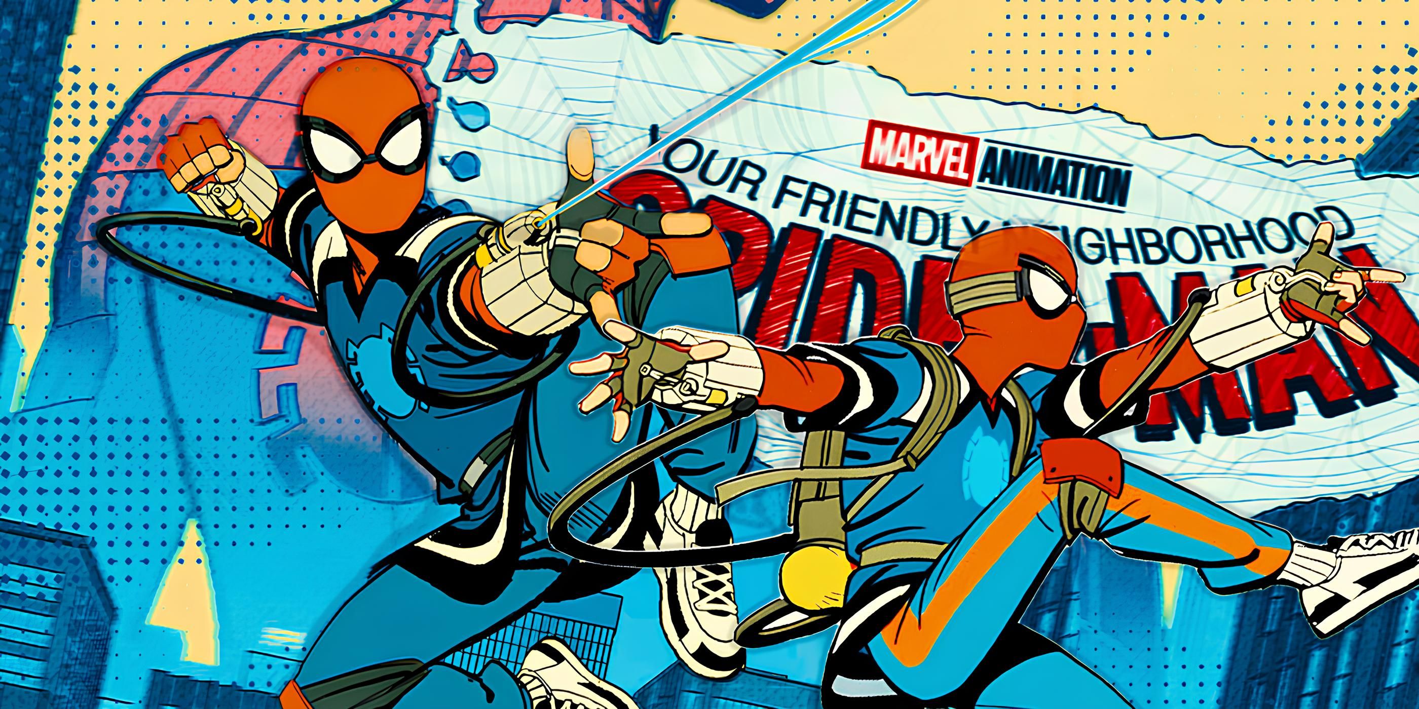 Redbox Is Now Shutting Down After 22 Years Of Renting Physical Media