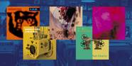 10 Great Bands Who Define Every Major Alt Rock Genre From Power Pop To 10 Great Bands Who Define Every Major Alt Rock Genre From Power Pop To