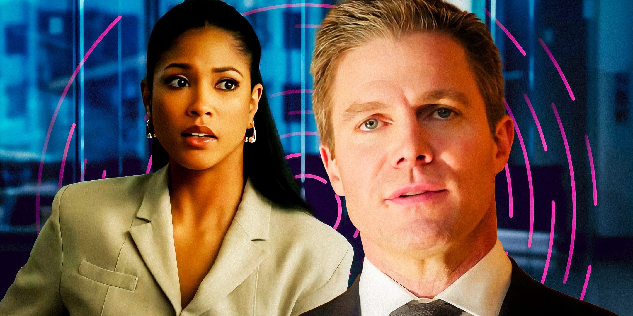 Suits LA Episode 1 Secretly Hints At Its True Protagonist (It Isn't Ted ...