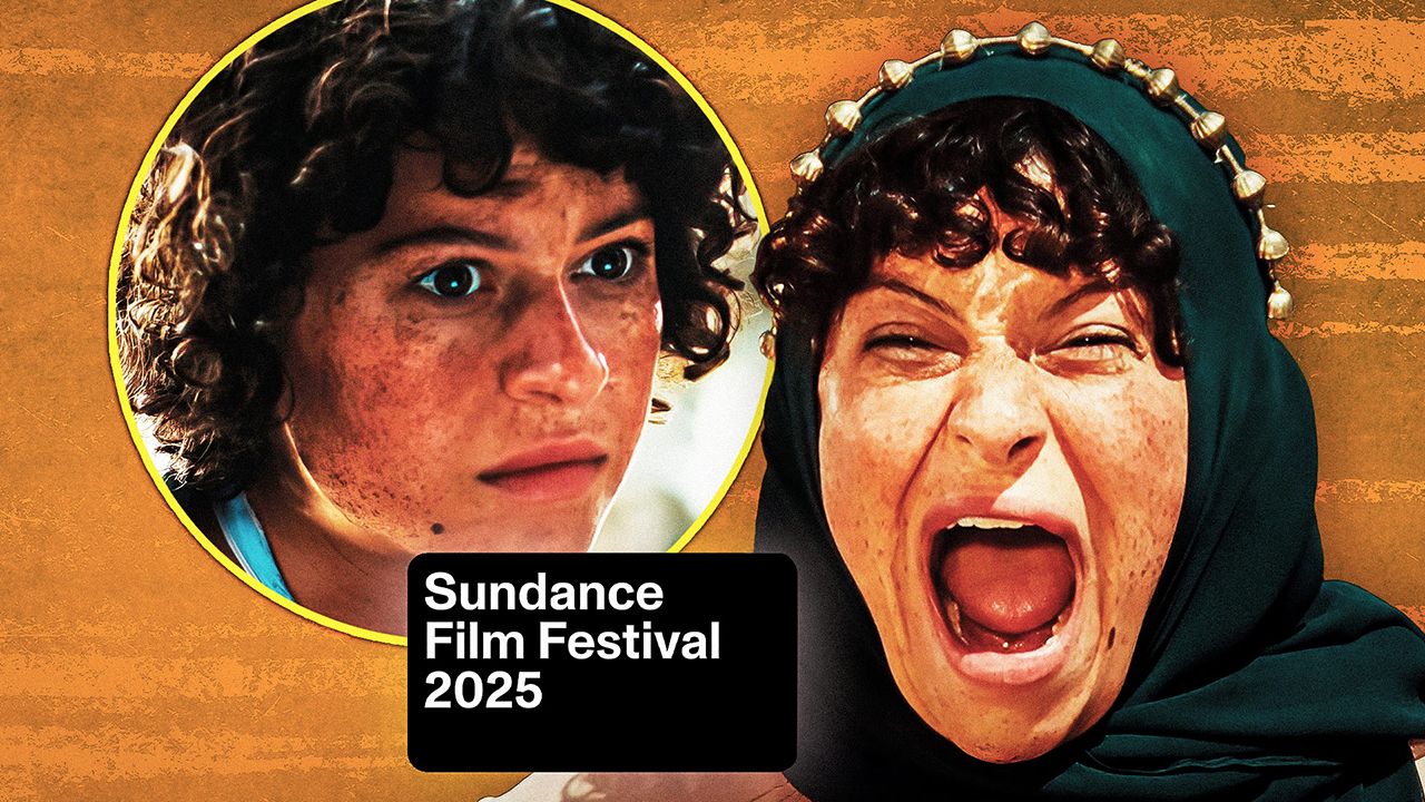 Atropia Summary, Latest News, Trailer, Cast, Where to Watch and More