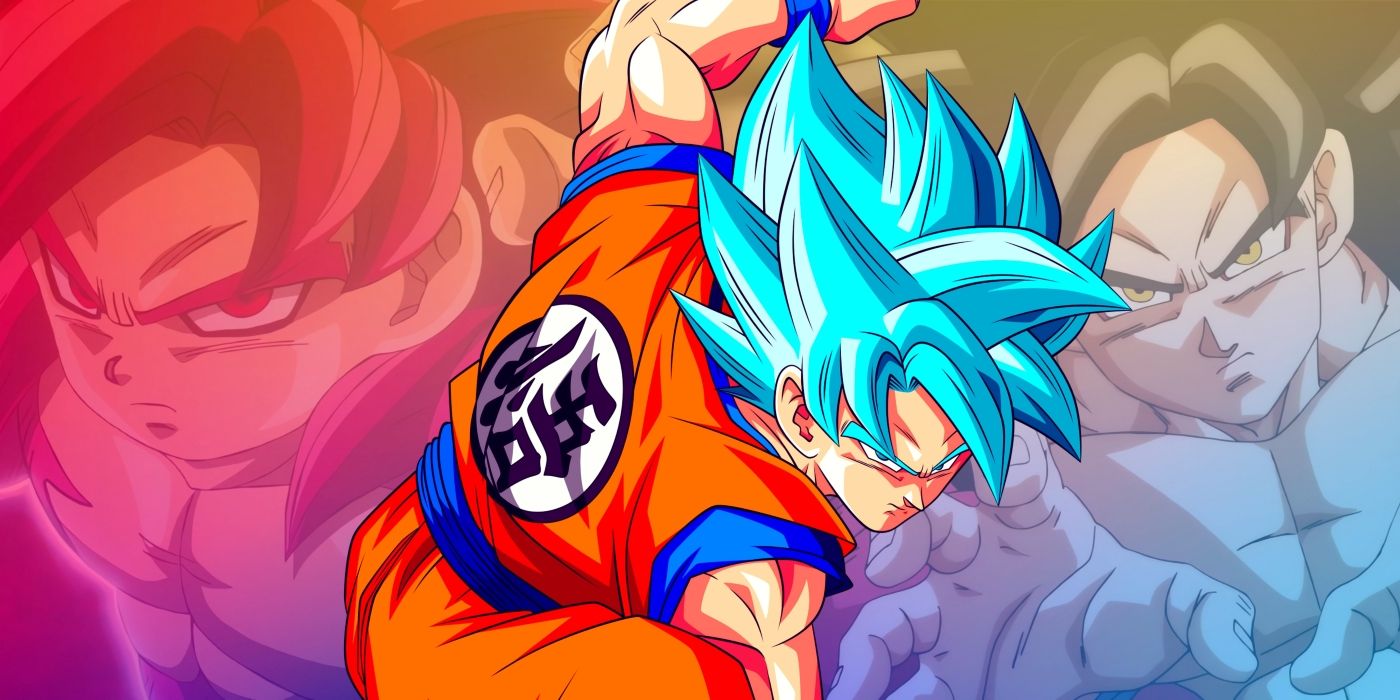 I Rewatched All Hunter x Hunter, & There’s Only One Character Who ...