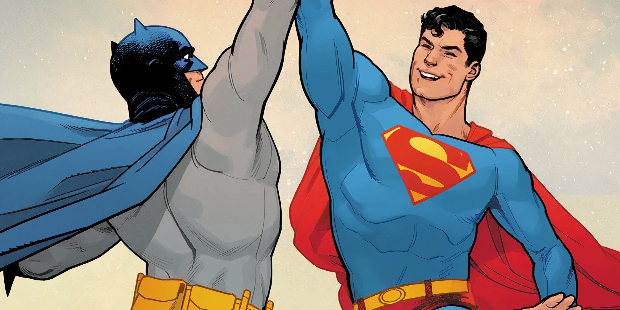 If You Don't Like David Corenswet's Superman Costume, I Found Just the ... If You Don't Like David Corenswet's Superman Costume, I Found Just the ...