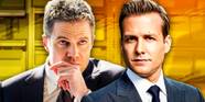 The Reason Gabriel Macht Is Returning In Suits LA Makes Harvey Specter The Reason Gabriel Macht Is Returning In Suits LA Makes Harvey Specter