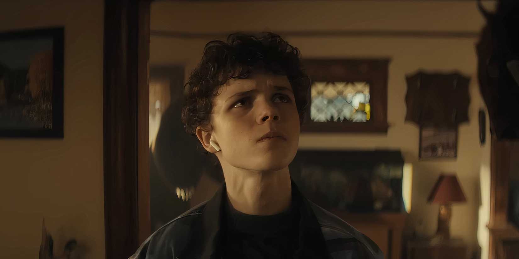 The Monkey's Ending Explained: What Happens To The Toy & What It Sets Up