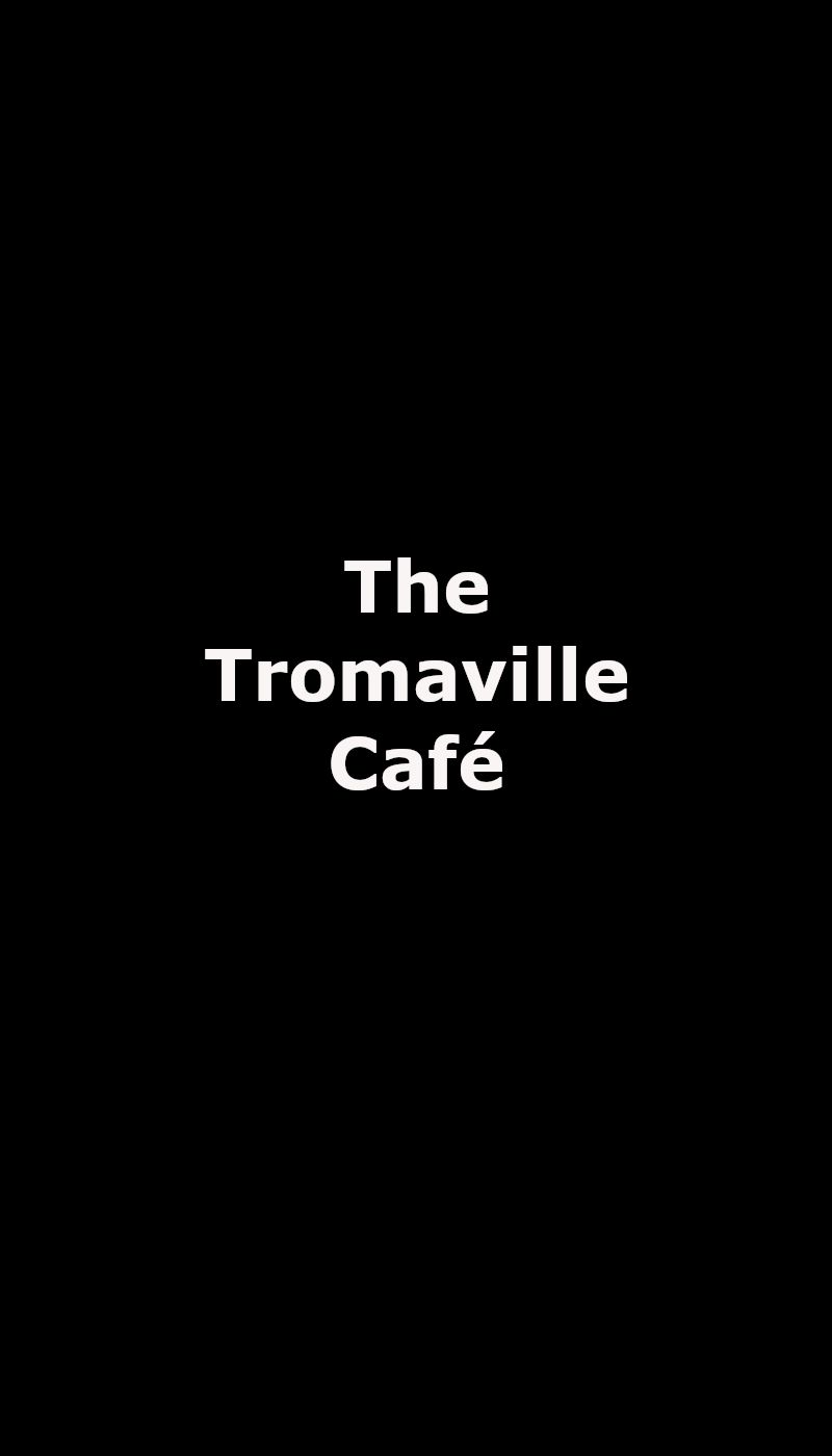 The Tromaville Café Summary, Latest News, Trailer, Season List, Cast ...