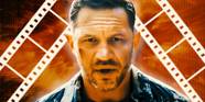 Tom Hardy s New 2025 Netflix Action Movie Is A Decade Overdue After His