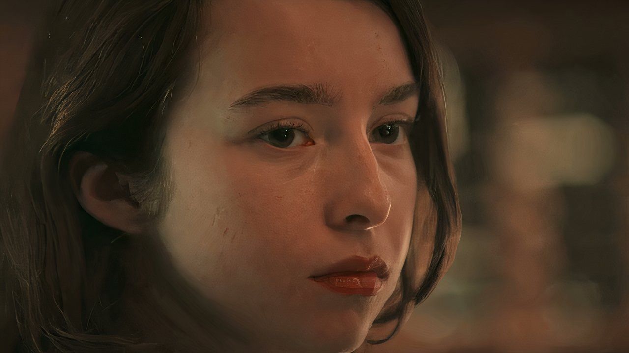 Towards Zero Trailer 2