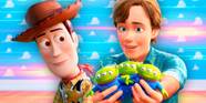 There s An Easy Way For Toy Story To Bring Andy Back And It Would There s An Easy Way For Toy Story To Bring Andy Back And It Would