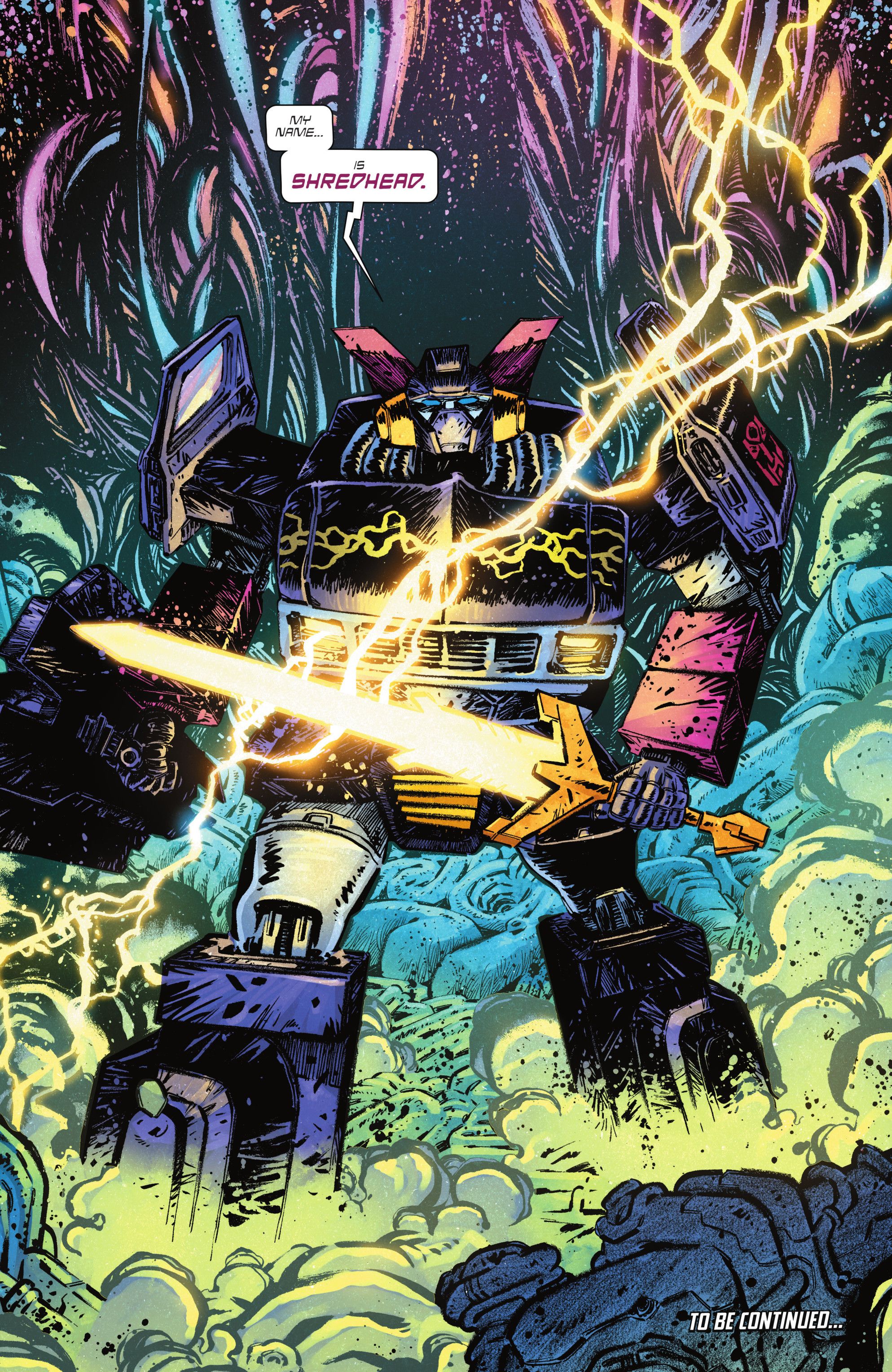 2025 Generations Listings (United Wave 5 + Age of the Primes) | Page ...