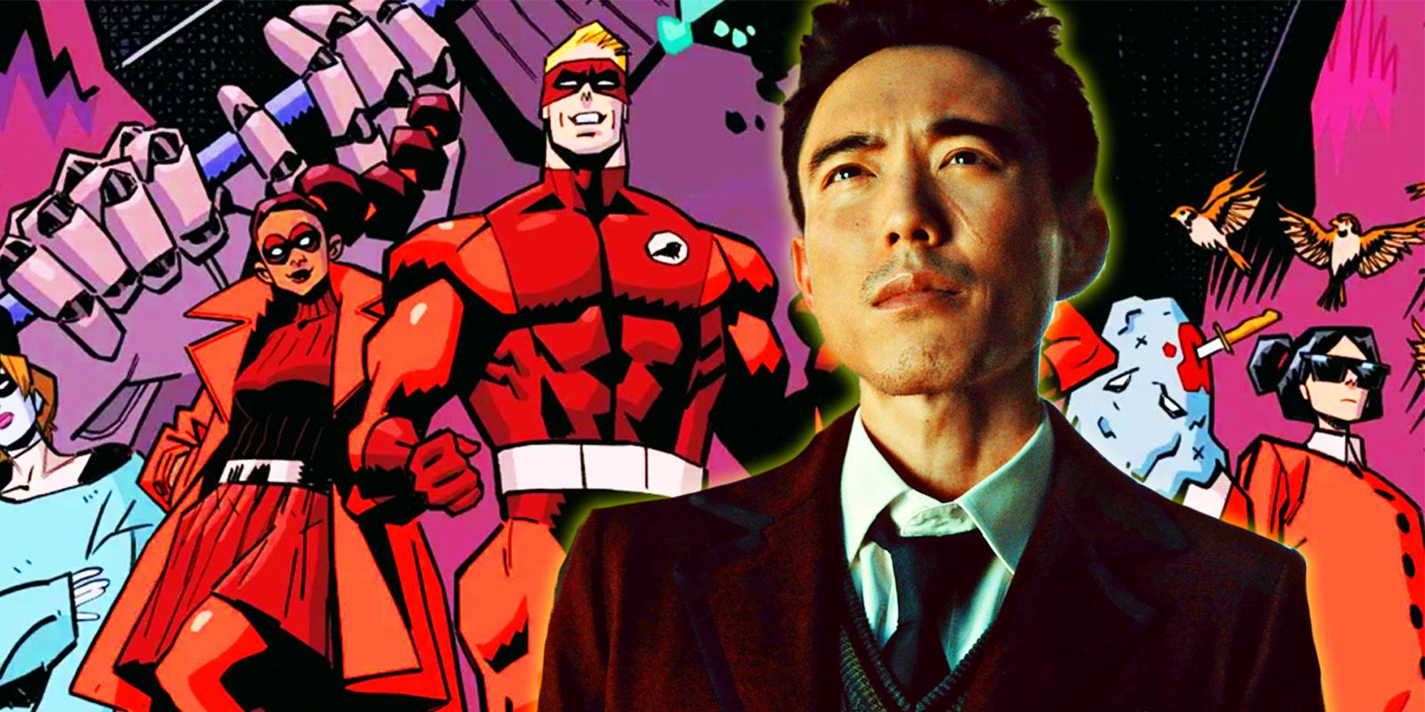 The Last 10 Calvin and Hobbes Comics, Explained (How Did Bill Watterson Say Goodbye To His ...