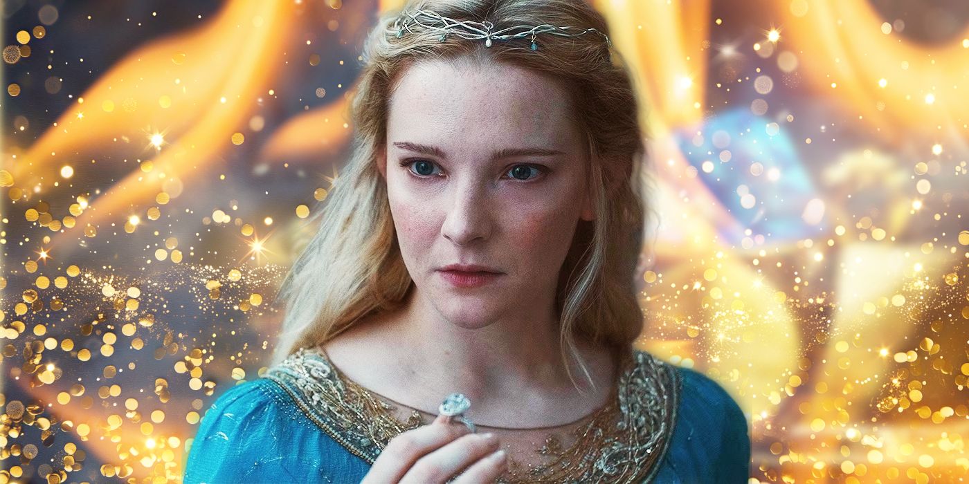 Lord Of The Rings: 10 Memes That Perfectly Sum Up Gimli As A Character