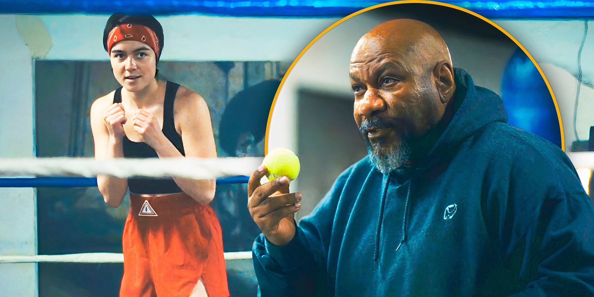 Finally! Cobra Kai Season 5 Ends All The Rivalries