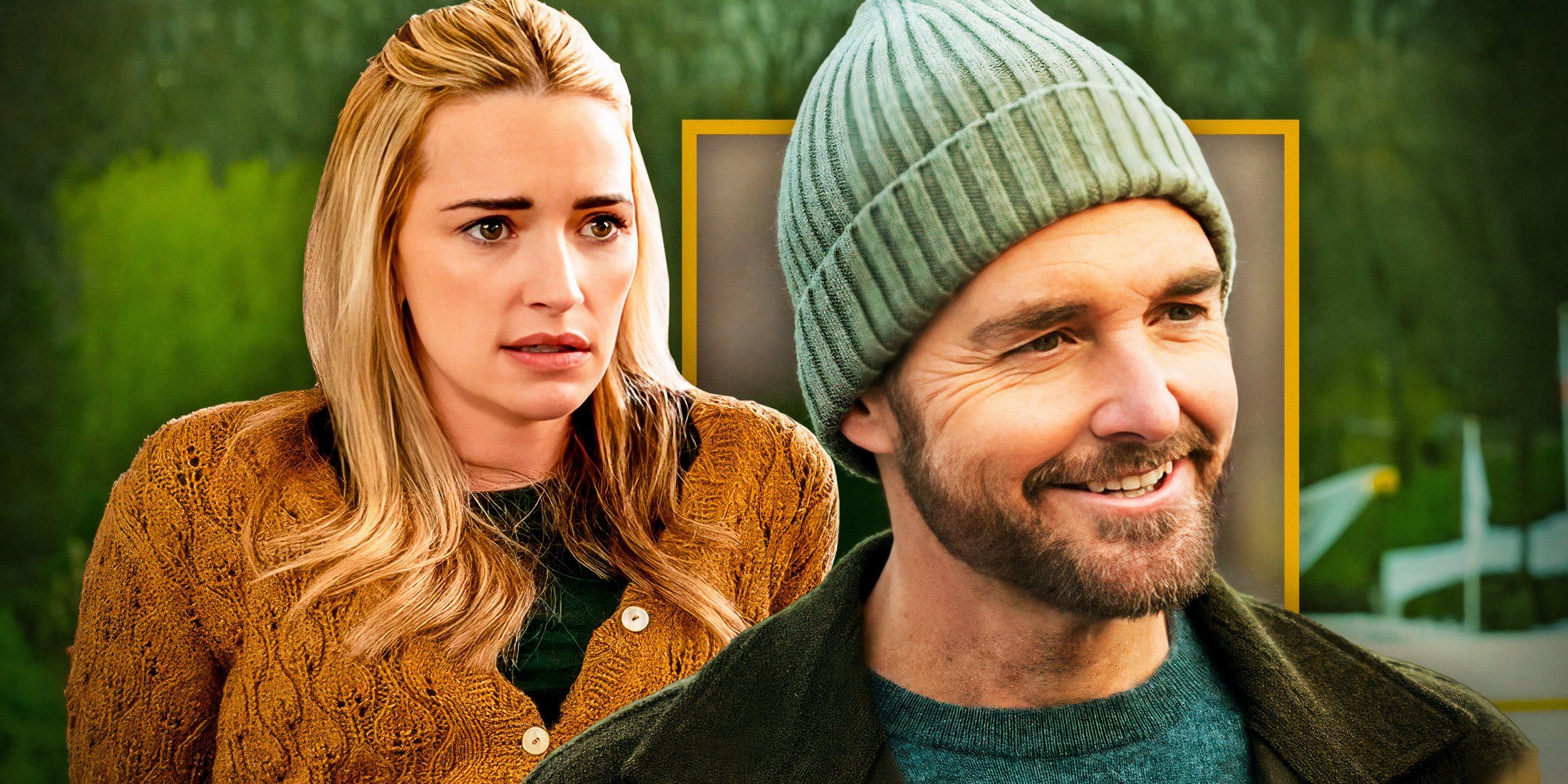 How To Unlock Domain: Fane of Panjvahe In Genshin Impact