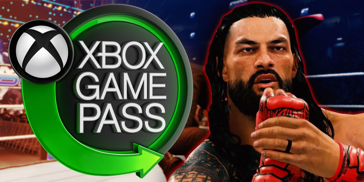 The Game Awards 2023: All Winners & Awards