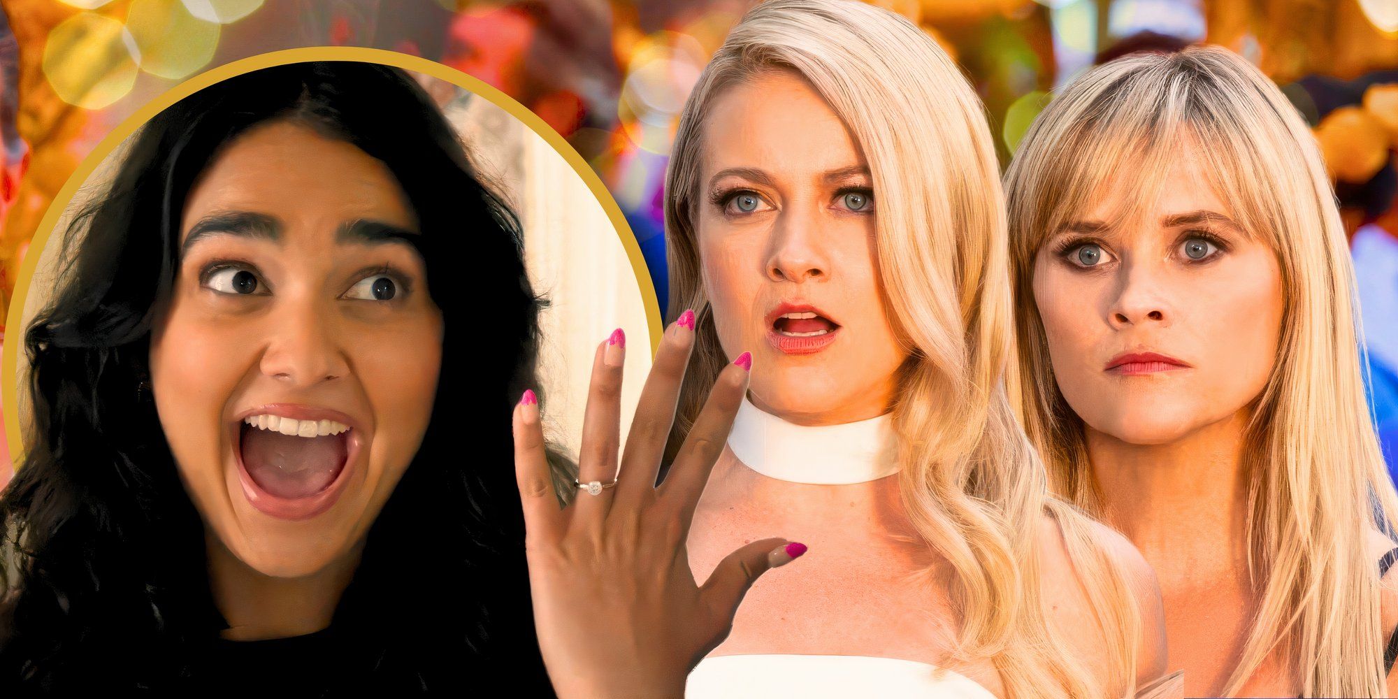 Vanessa Hudgens Addresses Potential High School Musical Show Return