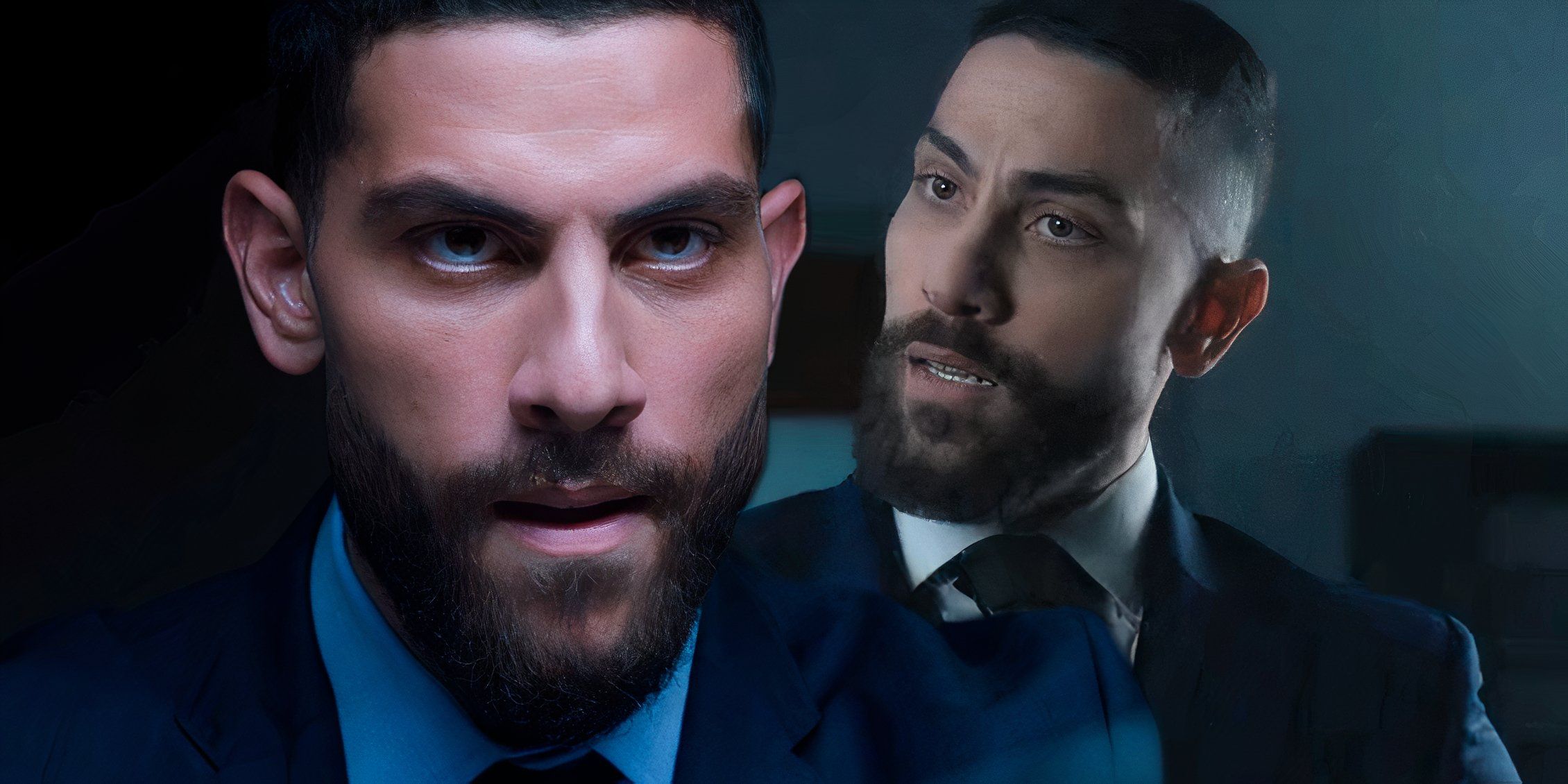 OA & Gemma's Romantic Getaway In FBI Season 7 Hits A Dangerous Snag In New Images & Plot Details