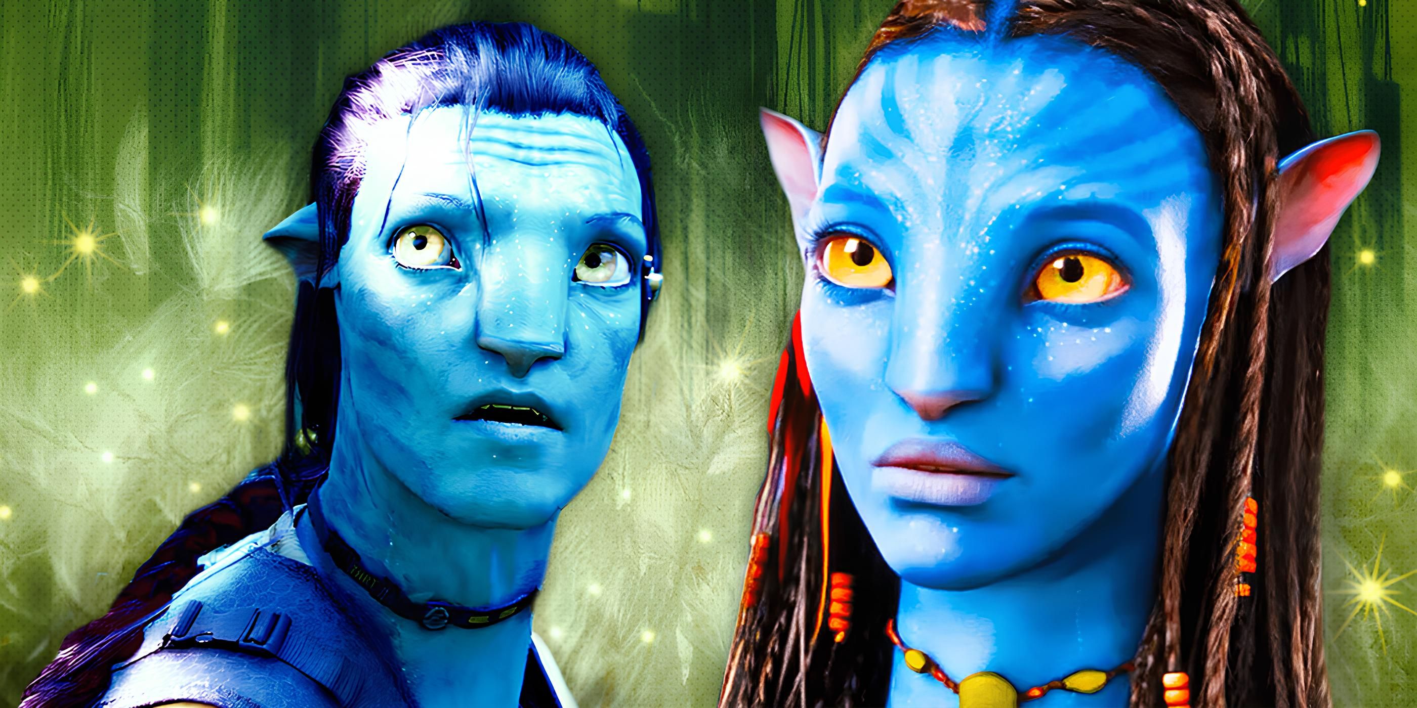“Let’s Make Him An A**hole”: James Cameron Says Avatar’s Jake Sully Is Partially Based On Him