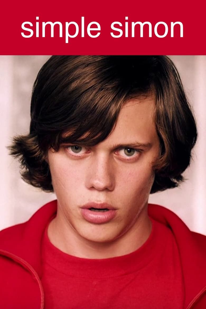 Simple Simon Summary, Latest News, Trailer, Cast, Where to Watch and More