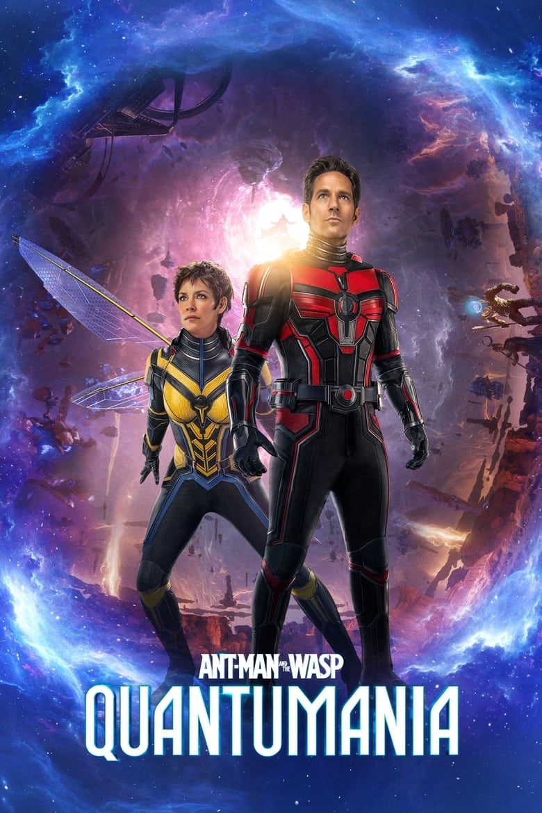 Every Version Of Kang In Quantumania's Post-Credits Scenes Every Version Of Kang In Quantumania's Post-Credits Scenes