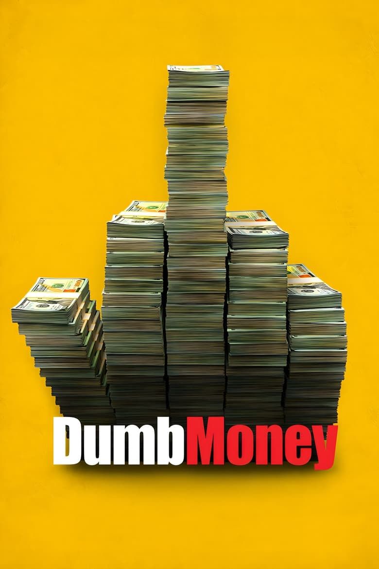 What Happened To Gabe Plotkin After Dumb Money What Happened To Gabe Plotkin After Dumb Money