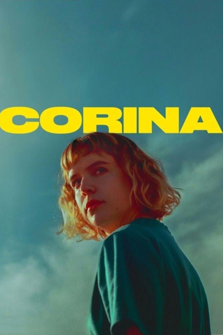 Corina Summary, Latest News, Trailer, Cast, Where to Watch and More