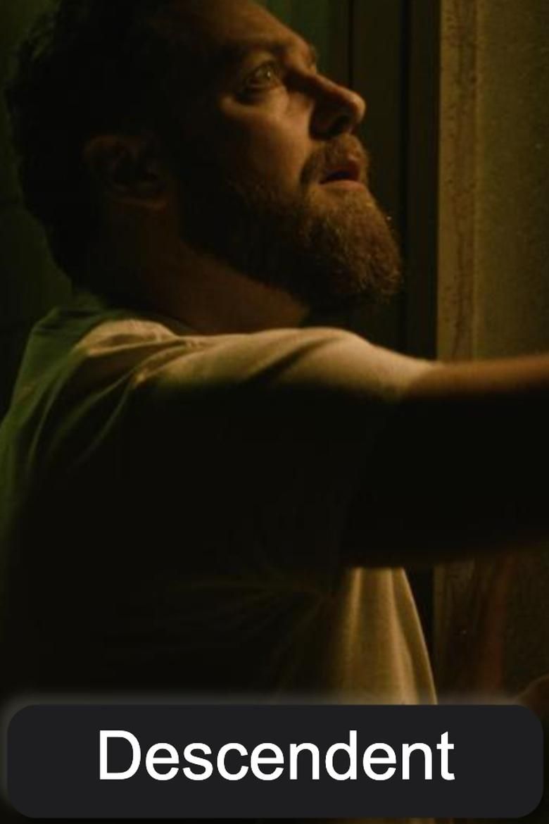 Descendent Summary, Latest News, Trailer, Cast, Where to Watch and More