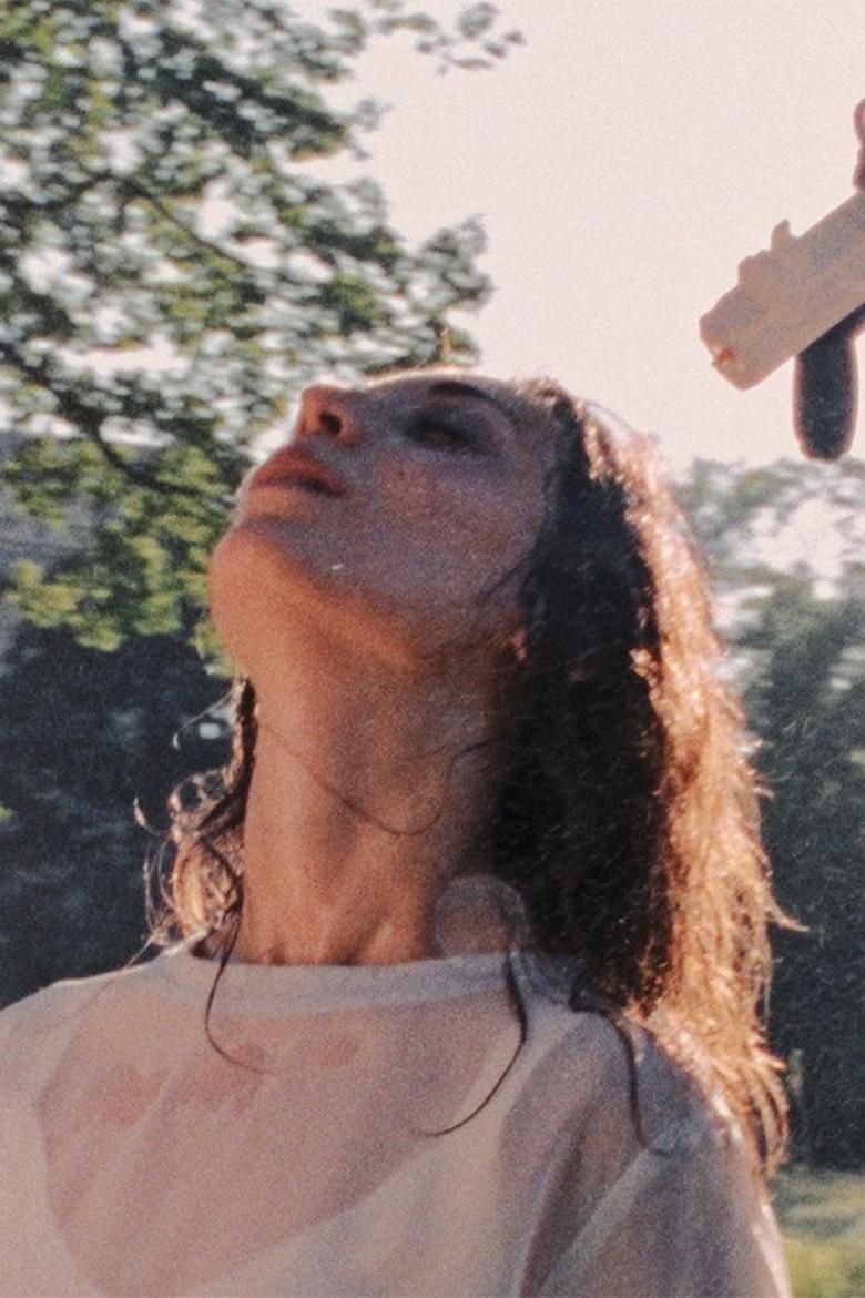 Glorious Summer Summary, Latest News, Trailer, Cast, Where to Watch and ...