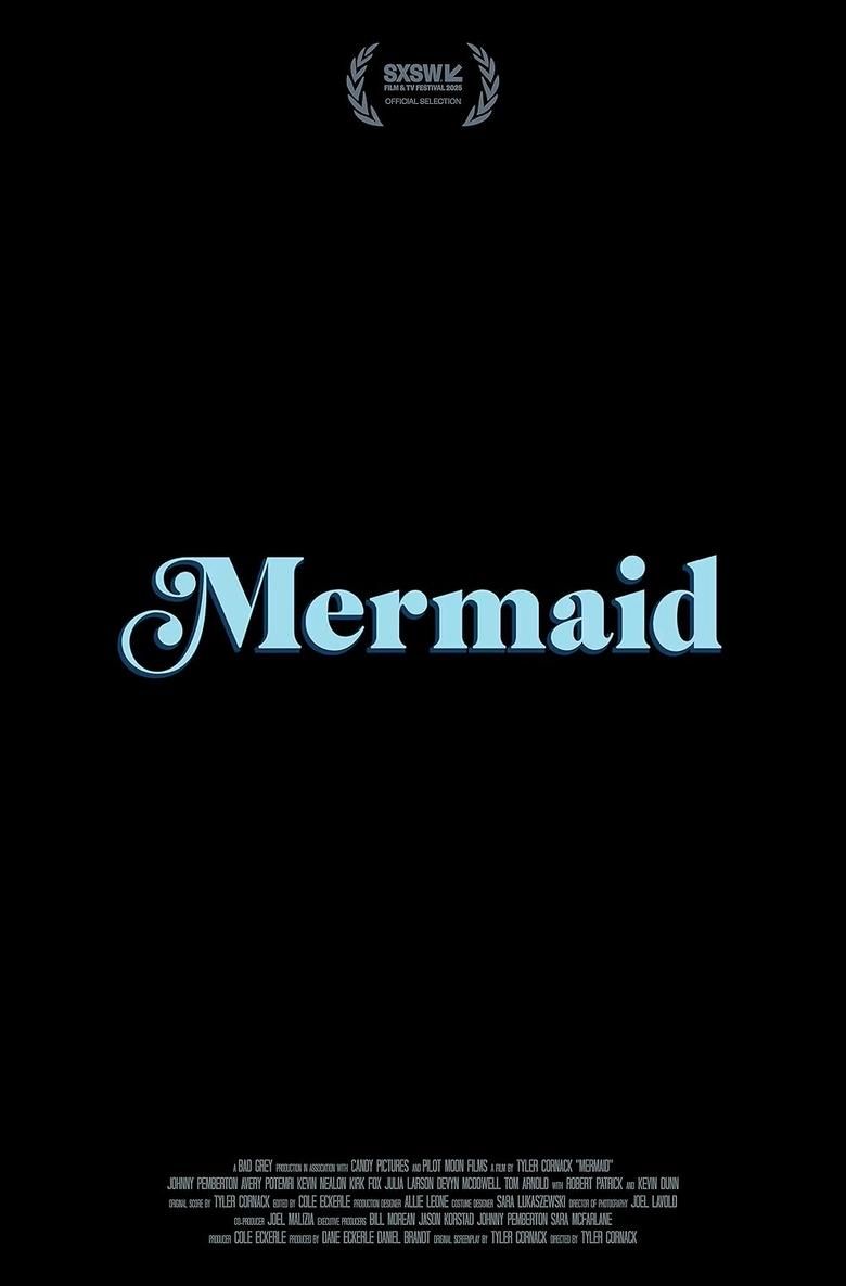 Mermaid Summary, Latest News, Trailer, Cast, Where to Watch and More