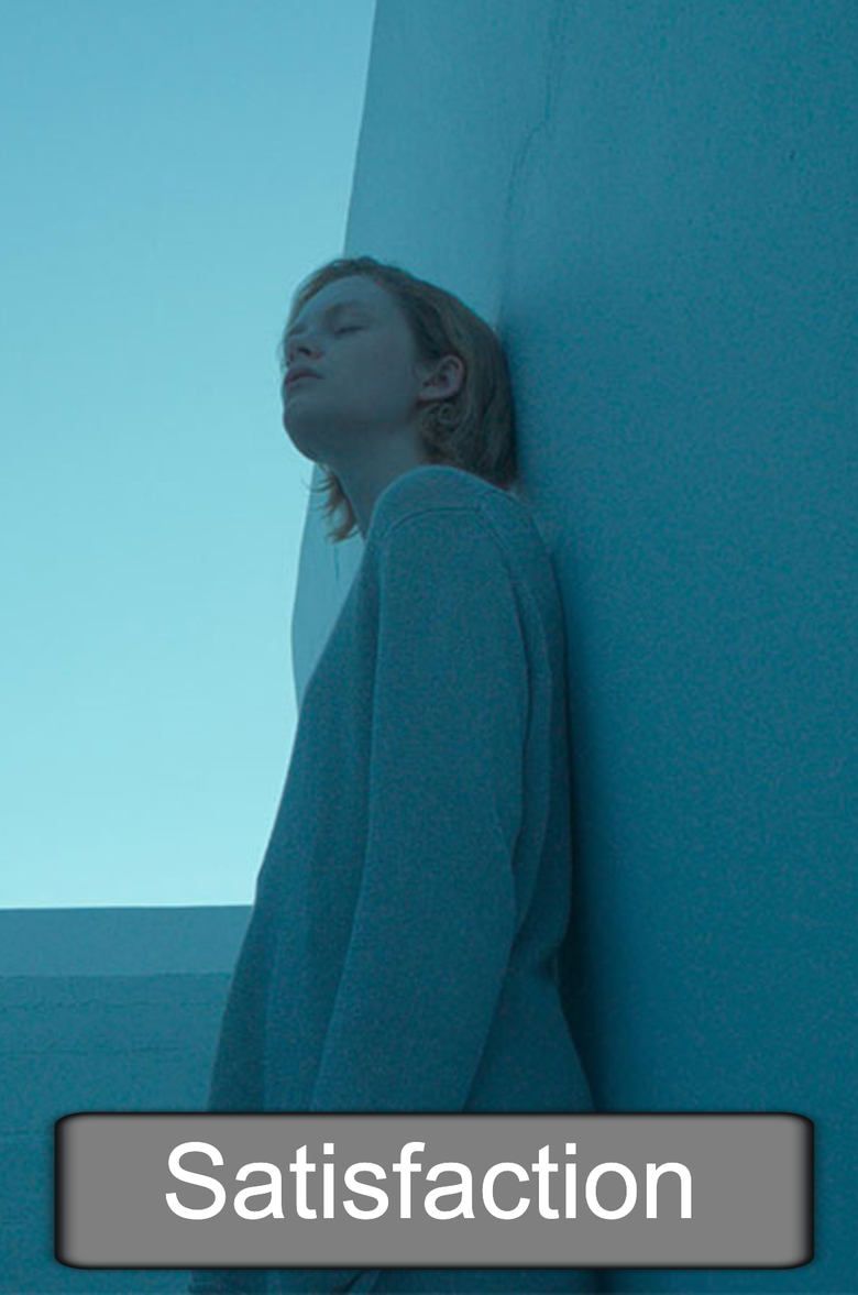 Satisfaction Summary, Latest News, Trailer, Cast, Where to Watch and More