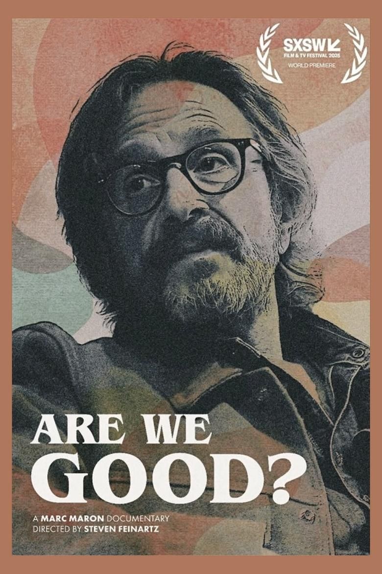 Are We Good? Summary, Latest News, Trailer, Cast, Where to Watch and More