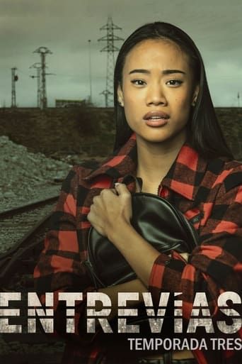 Wrong Side of the Tracks - Season 3 Summary, Trailer, Cast, and More