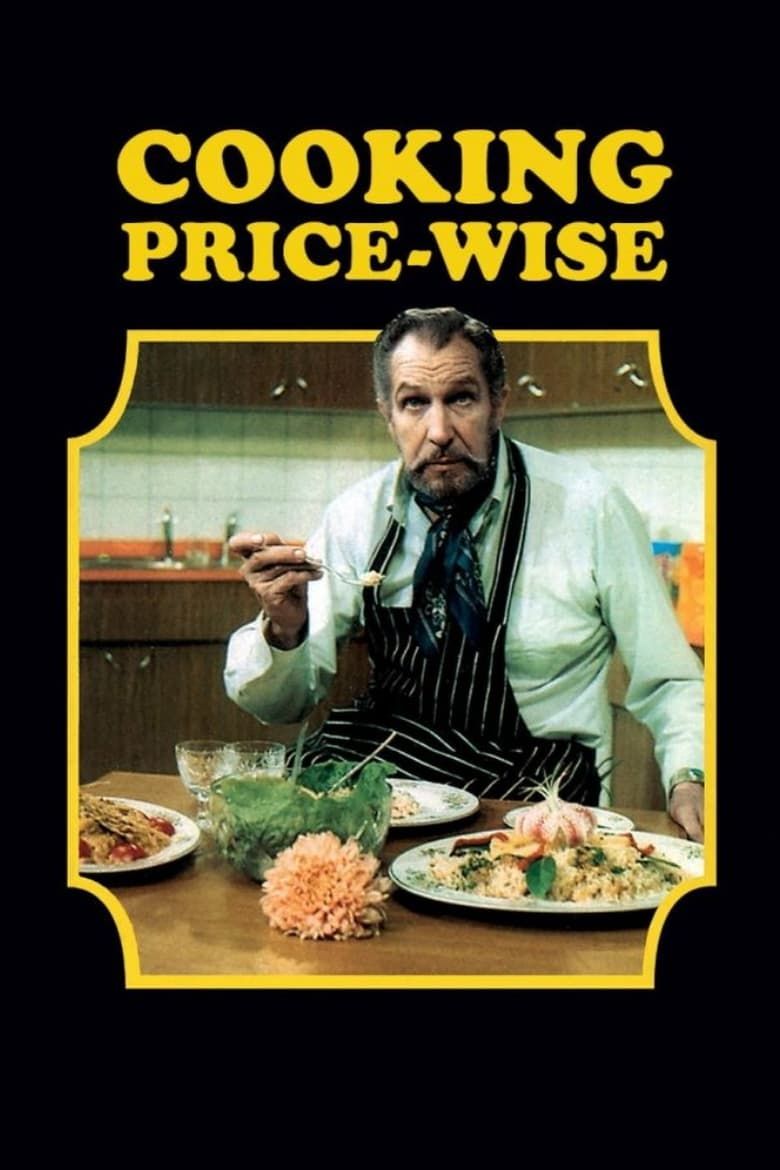 Cooking Price-Wise Summary, Latest News, Trailer, Season List, Cast ...
