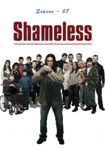 Shameless - Season 7 Summary, Trailer, Cast, and More