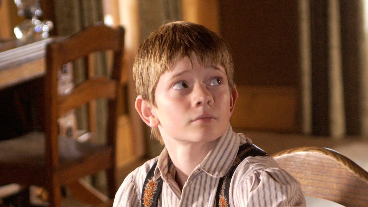 Deadwood - Season 2 Summary, Trailer, Cast, and More