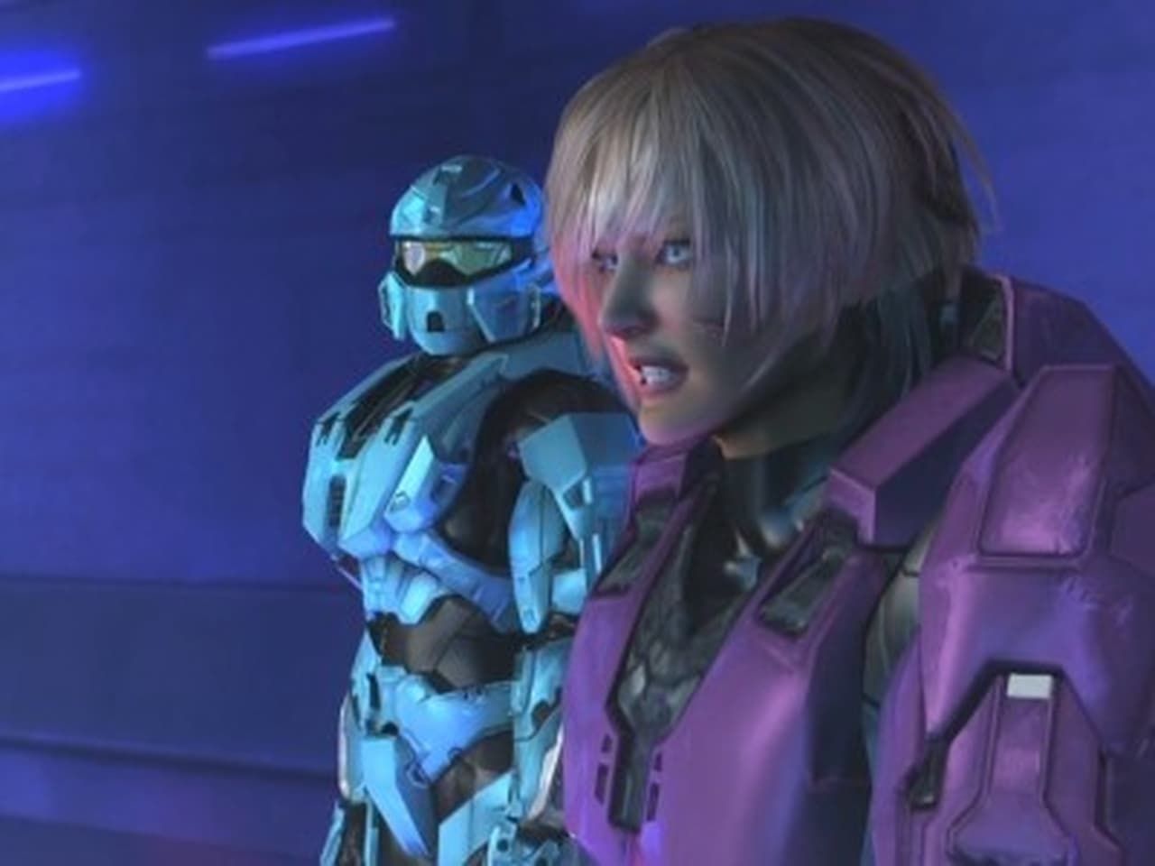 Red vs. Blue - Season 9 Summary, Trailer, Cast, and More