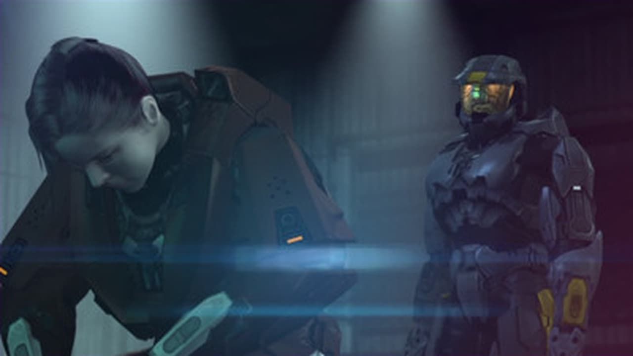 Red vs. Blue - Season 9 Summary, Trailer, Cast, and More