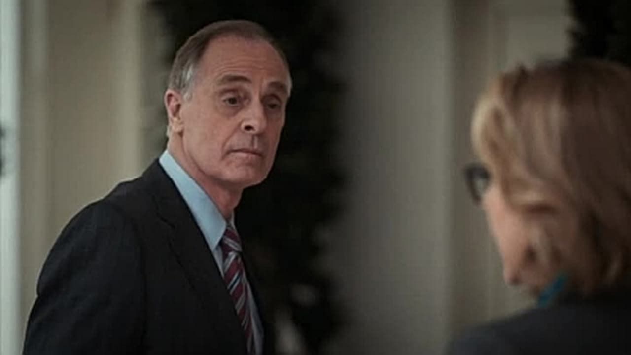 Madam Secretary - Season 4 Summary, Trailer, Cast, and More