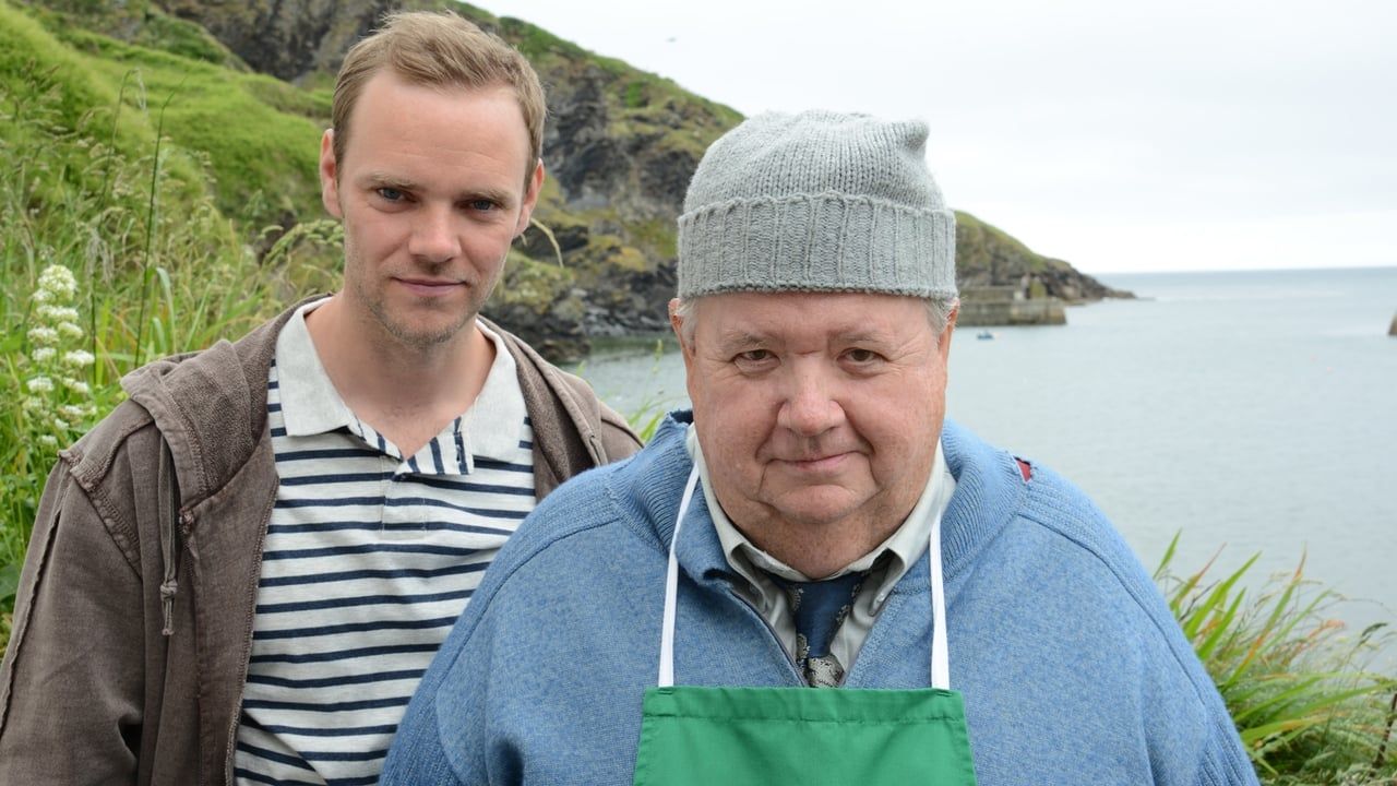 Doc Martin - Season 7 Summary, Trailer, Cast, and More