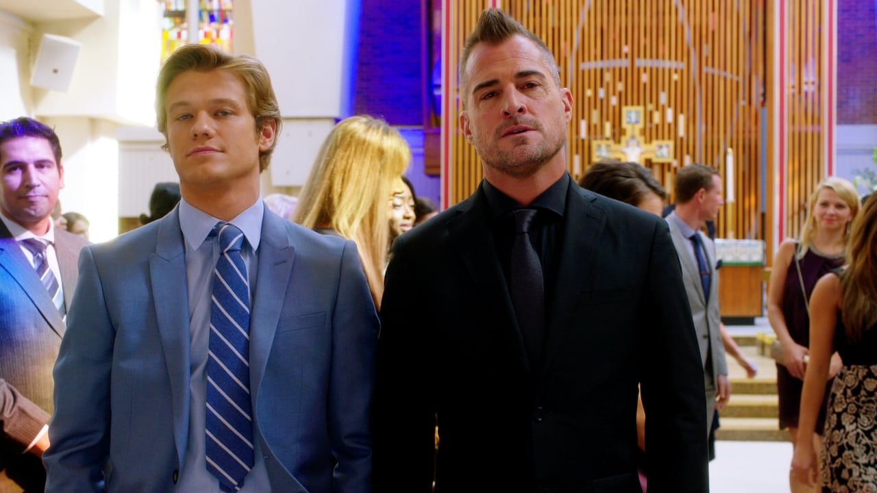 MacGyver - Season 1 Summary, Trailer, Cast, and More