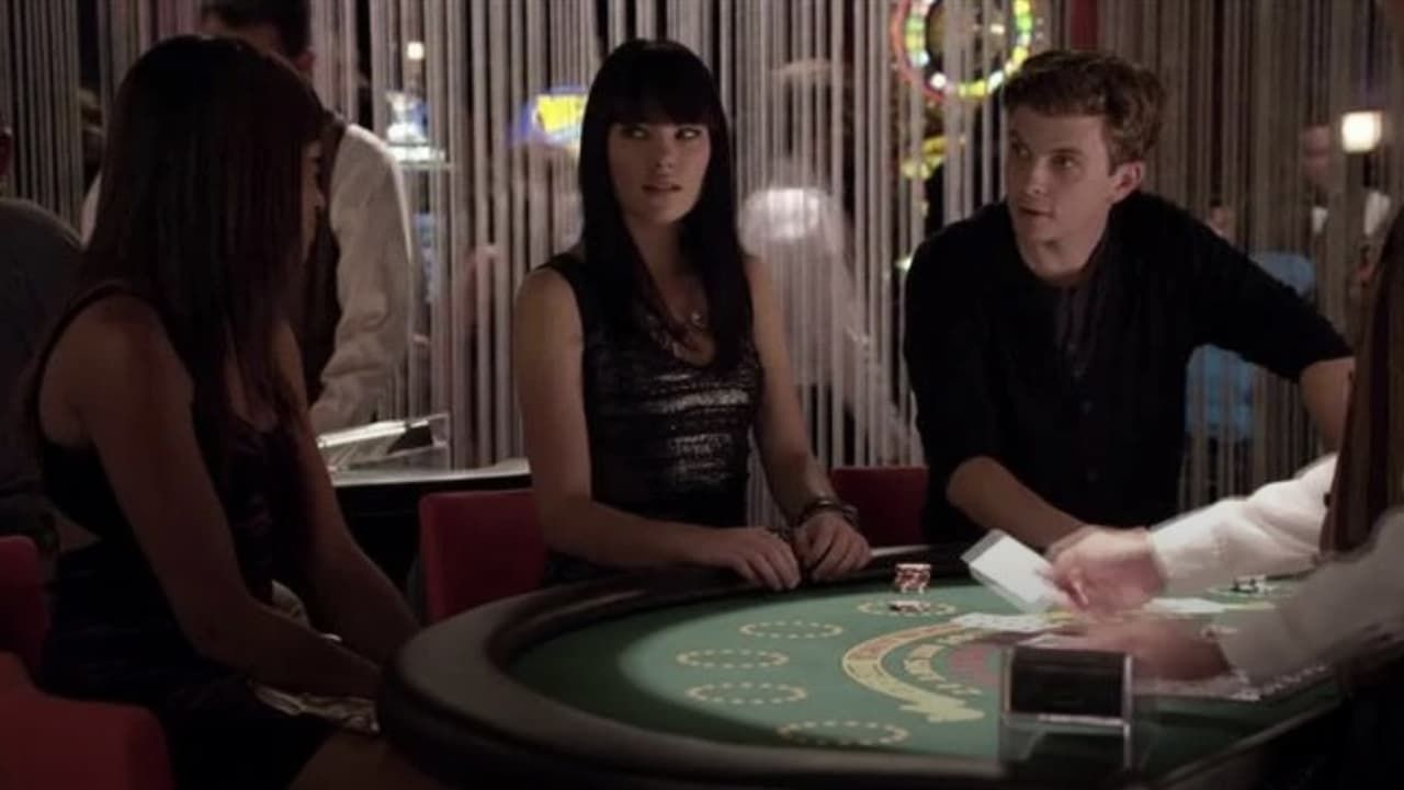 Degrassi: The Next Generation - Season 12 Summary, Trailer, Cast, and More