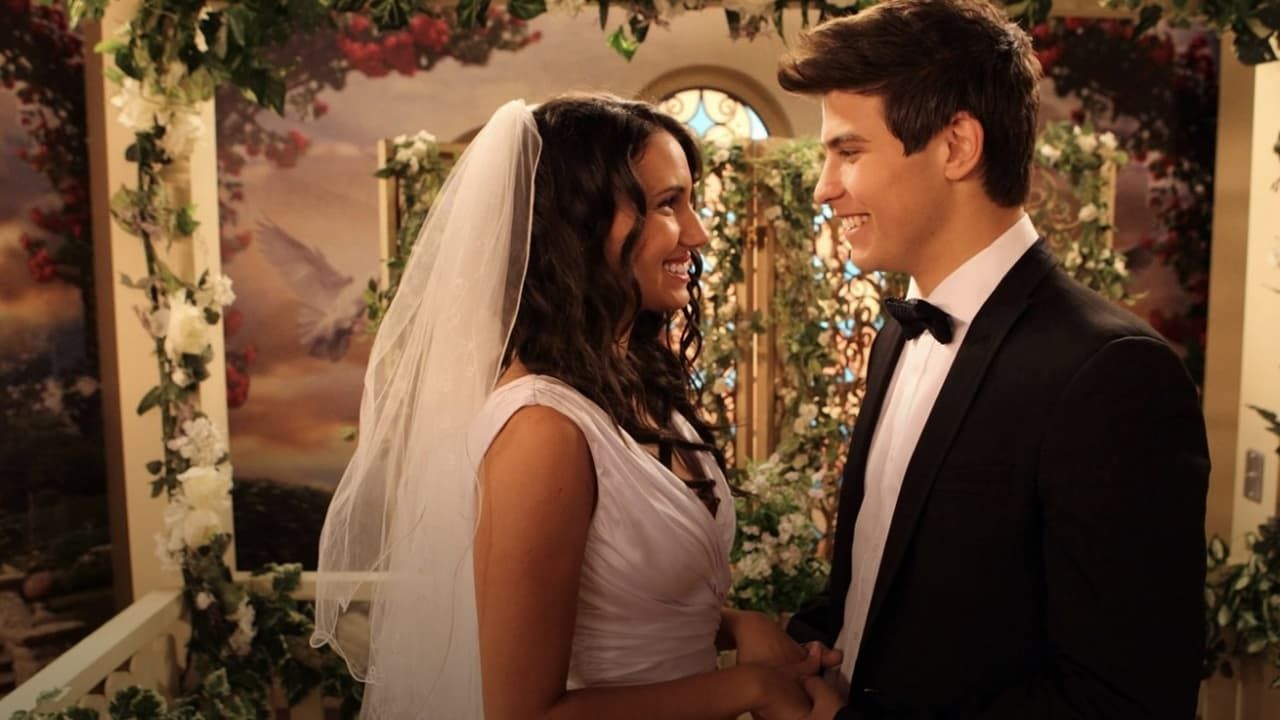 Degrassi: The Next Generation - Season 12 Summary, Trailer, Cast, and More
