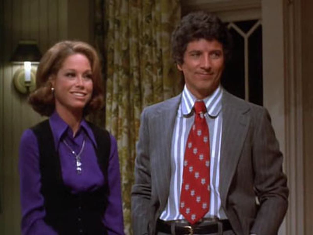 The Mary Tyler Moore Show - Season 3 Summary, Trailer, Cast, and More